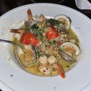 PAISANO’S RESTAURANT - 607 Photos & 818 Reviews - 132 Park Ave ...
