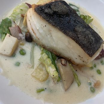 MAXIMILIEN - 966 Photos & 844 Reviews - 81A Pike St, Seattle ...