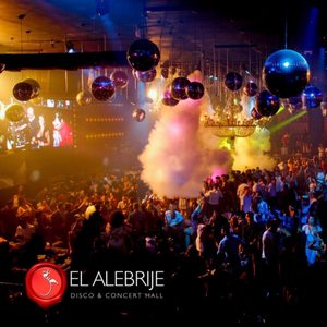 PREMIER MEN’S CLUB - Updated May 2025 - 14 Reviews - Av. Revolución 645 ...