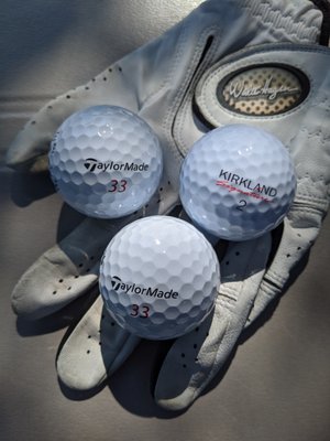 ST MARLO COUNTRY CLUB - Updated August 2024 - 252 Photos & 41 Reviews ...