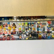 GOKU KITCHEN - 51 Photos & 15 Reviews - 1419 Forest Ave, Staten Island ...