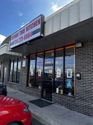 SUPHAN THAI KITCHEN - Updated December 2025 - 186 Photos & 68 Reviews ...