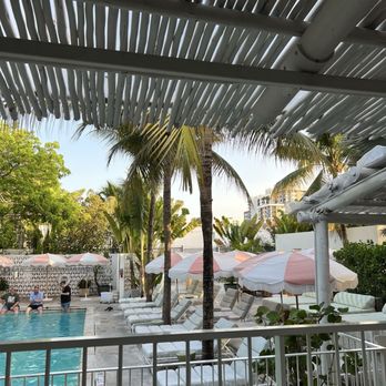 MIAMI POOL HOUSE - Updated December 2025 - 26 Photos - 105-107 NE 25th ...