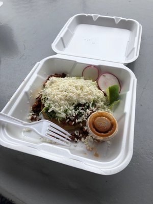 EL ROY’S EXPRESS MEX - 117 Photos & 209 Reviews - 760 Sebastopol Rd ...