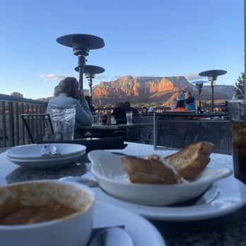 THE HUDSON - Updated May 2025 - 4134 Photos & 3189 Reviews - 671 State ...