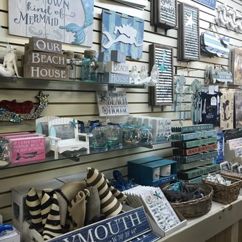 MAYFLOWER GENERAL STORE - Updated September 2025 - 72 Water St ...