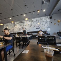 SEN VIETNAMESE CUISINE - Updated January 2026 - 1324 Photos & 694 ...