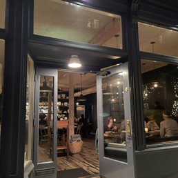 OCTAVIA - Updated January 2026 - 2283 Photos & 736 Reviews - 1701 ...