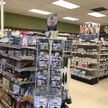 BETTER HEALTH STORE - Updated December 2025 - 10 Photos & 15 Reviews ...