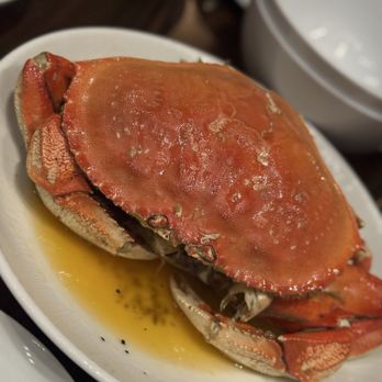CRUSTACEAN - Updated December 2025 - 326 Photos & 69 Reviews - 195 Pine ...