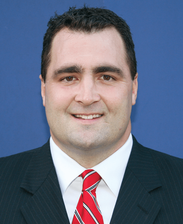 DON PARRISH - STATE FARM INSURANCE AGENT - Updated October 2025 - 15401 ...