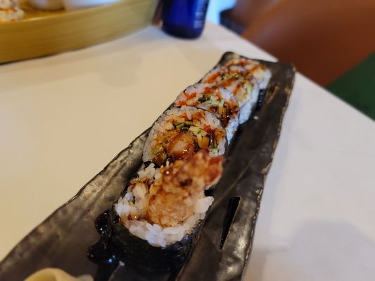 JINDU ASIAN CUISINE - 87 Photos & 69 Reviews - 131 Boston Post Rd ...