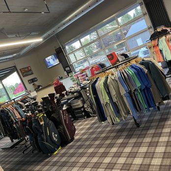 PRAIRIE FALLS GOLF CLUB - Updated January 2026 - 17 Photos & 18 Reviews ...