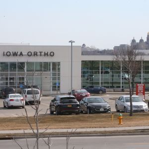 IOWA RADIOLOGY - Updated August 2025 - 1221 Pleasant St, Des Moines ...