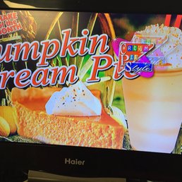 ZIP’S DRIVE IN - Updated June 2025 - 39 Photos & 67 Reviews - 1320 N ...