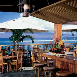 KIMO’S MAUI - Updated January 2026 - 3928 Photos & 3696 Real Reviews ...