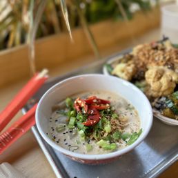 POW POW - Updated May 2026 - 621 Photos & 427 Reviews - 1253 H St NE ...