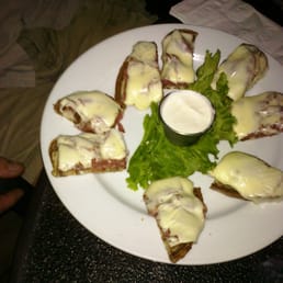 RAFFERTY’S IRISH PUB - Updated December 2025 - 64 Photos & 116 Reviews ...