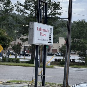 LABRASCA FIVE MINUTE PIZZA - 49 Photos & 78 Reviews - 4365 Jackson Blvd ...