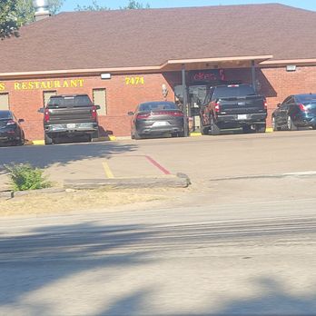 D’VENTURES RESTAURANT & CLUB - Updated October 2025 - 29 Photos & 46 ...