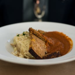 KITCHEN NO 324 - Updated December 2025 - 2262 Photos & 1788 Reviews ...