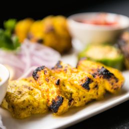 JALSA INDIAN KITCHEN - Updated November 2025 - 1709 Photos & 71 Reviews ...