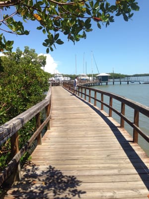 SAFE HARBOR CALUSA ISLAND - Updated October 2025 - 20 Photos & 14 ...