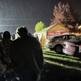 STALKER FARMS - Updated October 2025 - 51 Photos & 99 Reviews - 8705 ...