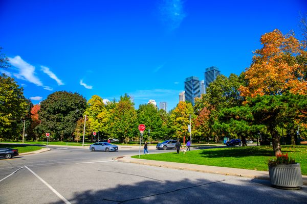 QUEEN’S PARK - Updated September 2025 - 104 Photos & 32 Reviews - 110 ...