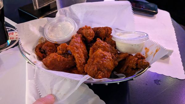 BLACK WATCH PUB - Updated December 2025 - 147 Photos & 241 Reviews ...