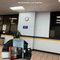FOX AUTO PARKS - Updated April 2026 - 169 Photos & 1391 Reviews - 10121 ...