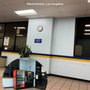 FOX AUTO PARKS - Updated May 2026 - 177 Photos & 1409 Reviews - 10121 ...