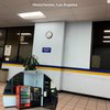 FOX AUTO PARKS - Updated May 2026 - 177 Photos & 1409 Reviews - 10121 ...
