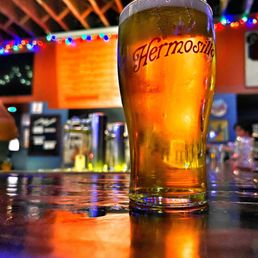 THE HERMOSILLO - 424 Photos & 416 Reviews - 5125 York Blvd, Los Angeles ...