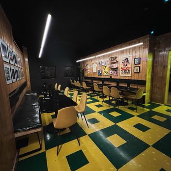 JACK’S EXTRA FANCY - Updated December 2024 - 51 Photos & 17 Reviews ...