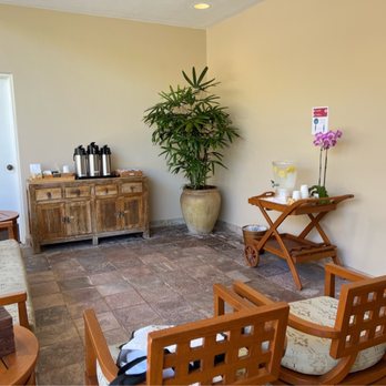 ANARA SPA - Updated April 2025 - 112 Photos & 141 Reviews - 1571 Poipu ...