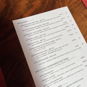 PIGLET & CO - Updated June 2025 - 844 Photos & 189 Reviews - 2170 ...