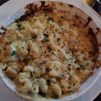 HARBOR HOUSE - Updated June 2024 - 180 Photos & 265 Reviews - 440 ...