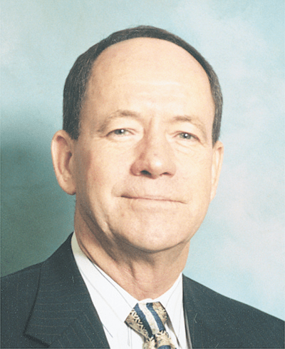 MIKE MURPHY - STATE FARM INSURANCE AGENT - Updated January 2025 - 455 ...