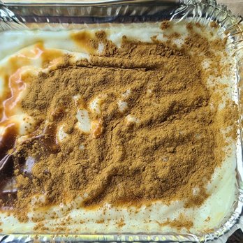 ELMAS - Updated December 2024 - 233 Photos & 159 Reviews - 1561 US-46 ...