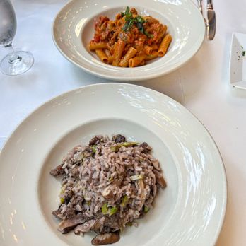 ASSAGGIO RISTORANTE - Updated January 2025 - 676 Photos & 915 Reviews ...