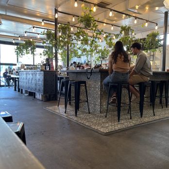 AVIANO COFFEE - Updated August 2025 - 489 Photos & 627 Reviews - 244 ...