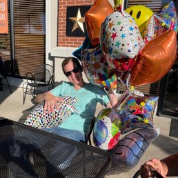 GLORY DAYS GRILL - Updated July 2025 - 123 Photos & 181 Reviews - 190 ...