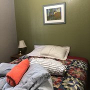 DINKEY CREEK INN - 40 Photos & 13 Reviews - 53861 Dinkey Creek Rd ...