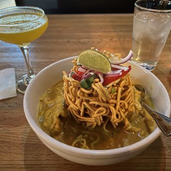 TALAY CHICAGO - Updated May 2024 - 233 Photos & 318 Reviews - 1222 W ...