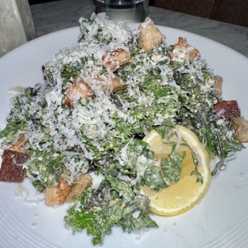 YSABEL - Updated April 2025 - 2574 Photos & 1883 Reviews - 945 N ...