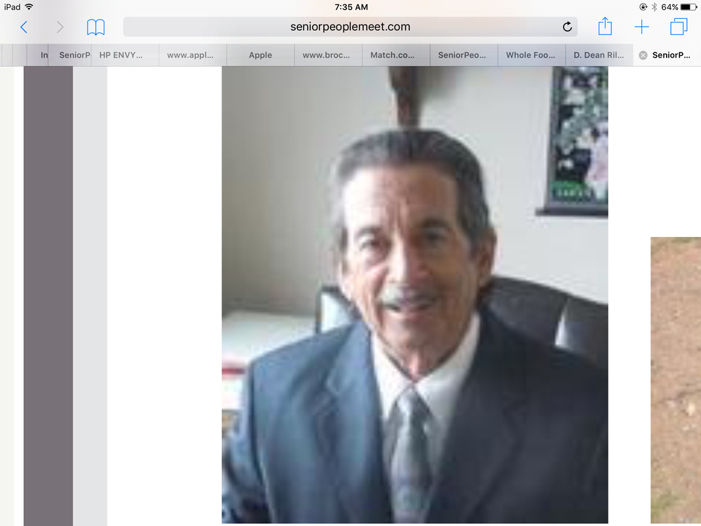 D. DEAN RILEY, CPA - Updated August 2025 - 80 Palomino Ln, Bedford, New ...