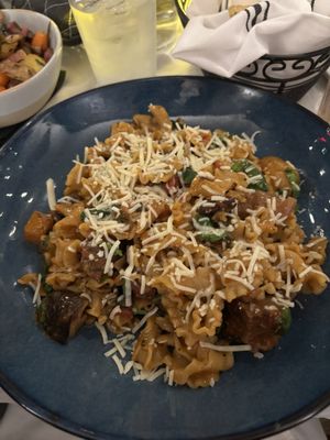 THE STONE GOAT - Updated February 2025 - 42 Photos & 30 Reviews - 552 N ...