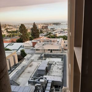 CALOPTIMA HEALTH - Updated November 2025 - 13 Photos & 38 Reviews - 505 ...