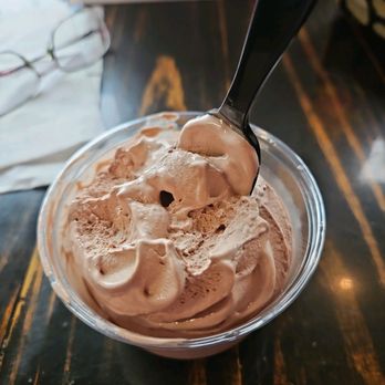 PLATTER’S CHOCOLATE FACTORY - Updated April 2025 - 381 Photos & 179 ...